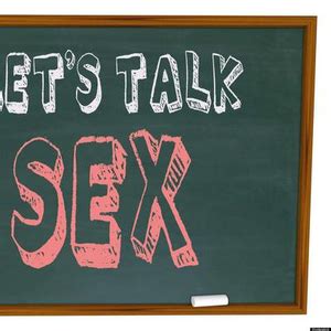 青少年性教育迫在眉睫 国外学校性课程如何设置 手机新浪网