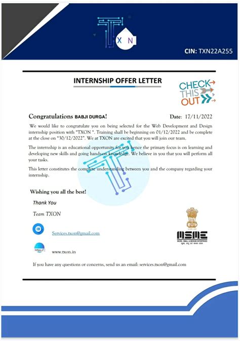 Babji D On Linkedin Team Webdeveloper Intern Thankyou Developerlife Codingchallenge 10