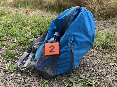 Field Kit Nature Journals