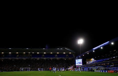 What Is The Current Situation With Birmingham Citys Takeover