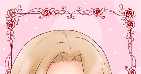 Aph フランシス 日菜太 のイラスト Pixiv