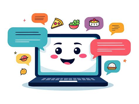 Building A Recipe Chatbot Blending Nlp With Flask And Python By