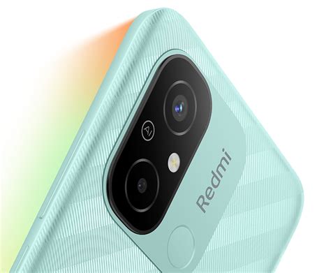 Купить Смартфон Xiaomi Redmi 12C 4/128GB Graphite Gray, цена 4850 ...