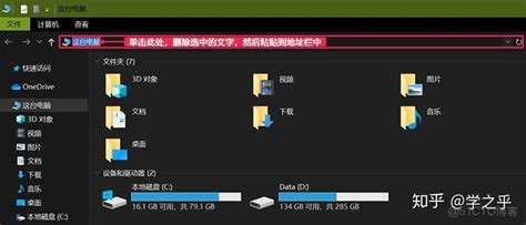 Iar Embedded Workbench Ide设置中文 Workbench汉化包mob6454cc762e37的技术博客51cto博客