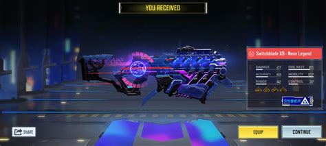 Do You Like It Rcodm