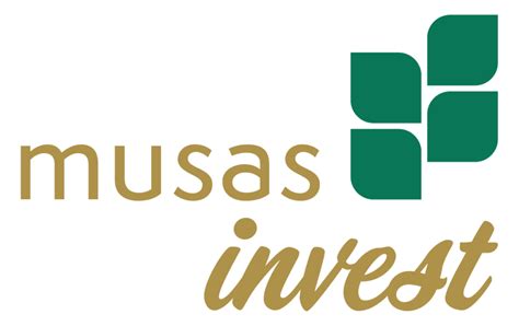 Escala Rompiendo Paradigmas