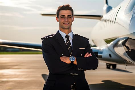 Curso online de Piloto Privado Fly Eagle Escola de Aviação