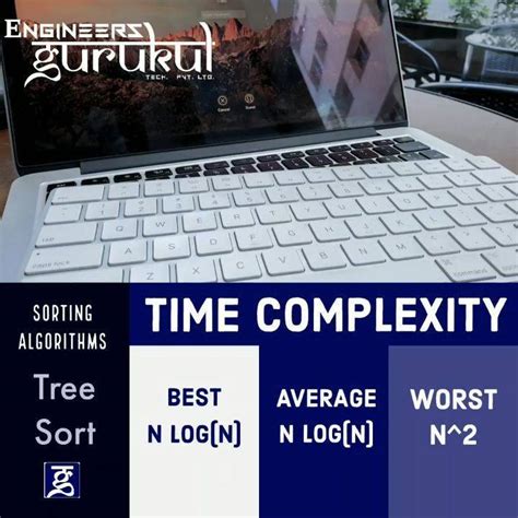 Tree Sort Is A Sort Algorithm That Builds A Binary Search Tree From The Elements To Be Sorted
