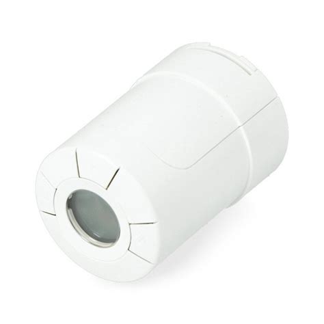 Danfoss Living Connect Z Wave 014g0013 A Botland Robotic Shop
