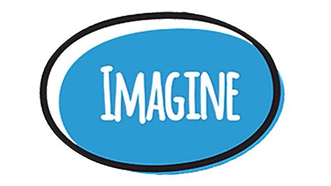 Camp Design Module The Game Design Process