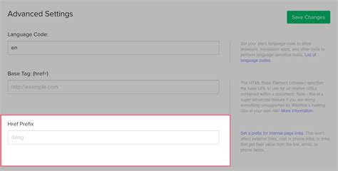 A Marketers Guide To SEO In Webflow Webflow Blog