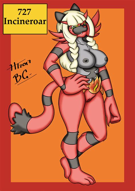 Rule 34 1girls Alternate Breast Size Alternate Species Anthro