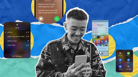 102 Expert Iphone Tricks You Should Know