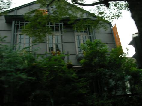 Allegro Takahi Flickr