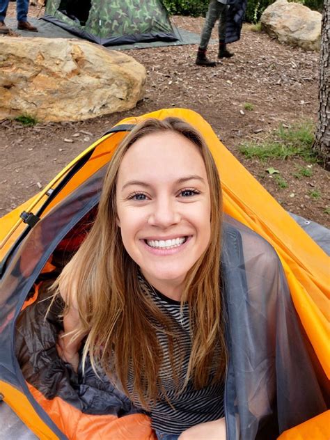 Pin On Danielle Savre