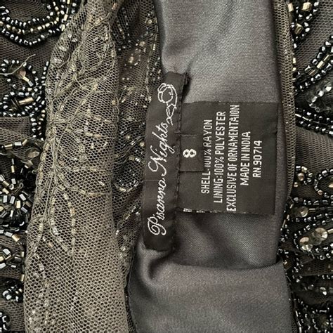 Pisarro Nights Dresses Gorgeous Pisarro Nights Wedding Bridal
