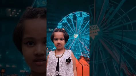 Allah Ho Allah Youtube