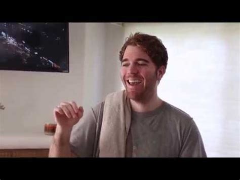 Pee Is Stored In The Pauls 3rd Trailer Shane Dawson Documentary