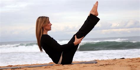 What Is Proprioception Perceptive Neuroscience