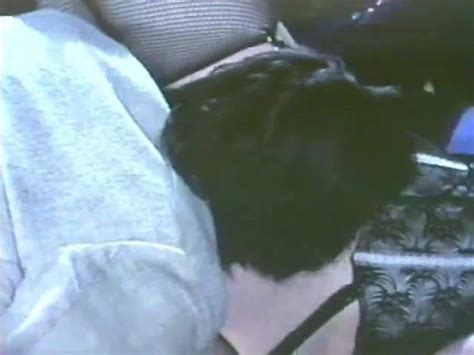 Annie Sprinkle Videos New Page 3