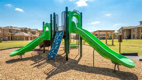 Photos Of Olympus Willow Park Apartments In Willow Park Tx
