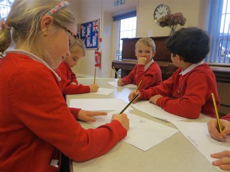 Our Coding Games Workshop With Leigh On Mendip First School Code
