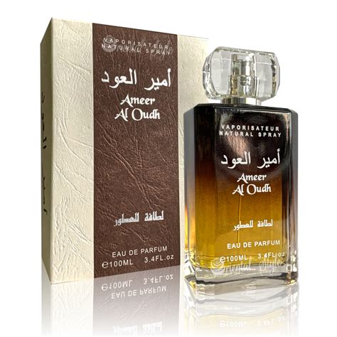 Fragrance World Invicto 100 Ml Eau De Parfum Fresh Scent Perfume Land