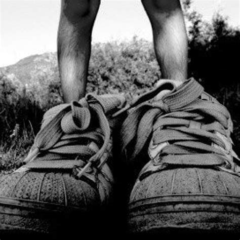 Big Feet Rain Powerful Subliminal By Cheeses Subliminals Listen On
