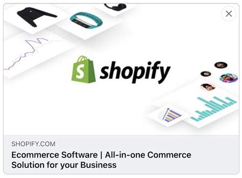 Shopify Help Center Choosing A Social Media Image