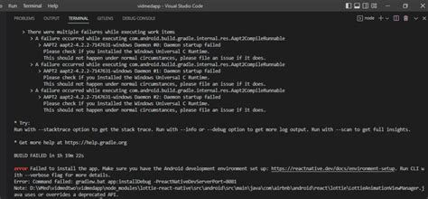 Task Sdkui Compiledebuglibraryresources Failed Issue Flutter Flutter Github