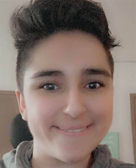 The Importance Of Early Intervention For Developmental Disabilities United Cerebral Palsy