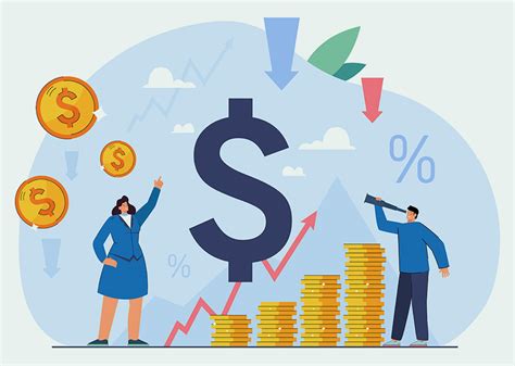 Tipos Y Causas De La Inflación