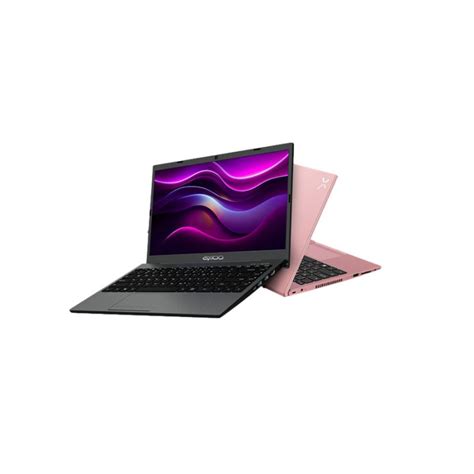 Axioo Mybook Z6 16 Gb 512 Gb Sinar Mulia