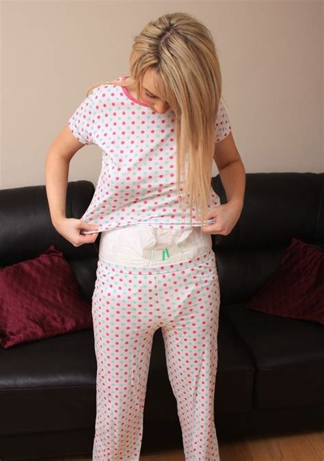 Pin On Abdl Clothes
