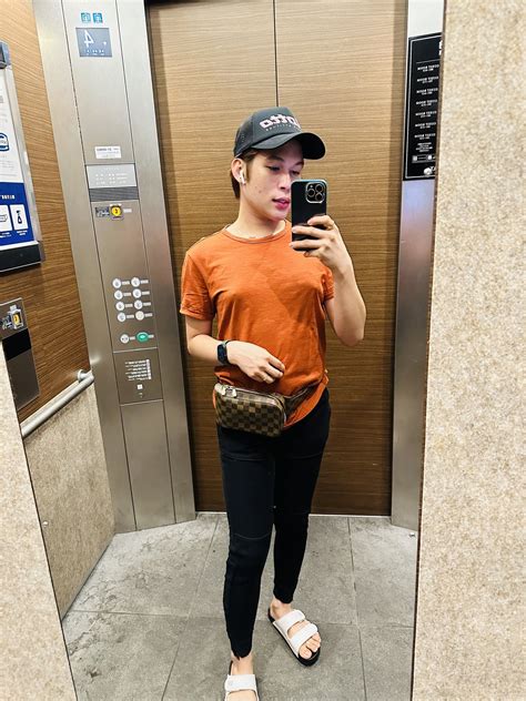 Emcee Filipino Male Escort In Riyadh