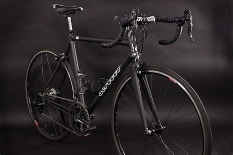 Serotta Bike Of The Week Custom Bicycle Bicycle Bike