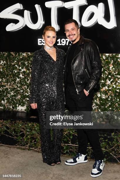 1 845 Brenden Theater Photos And High Res Pictures Getty Images