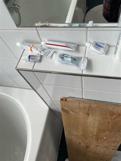 For The Side Effects From Remicade R Ulcerativecolitis