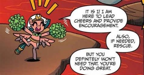 Equestria Daily MLP Stuff