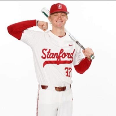 Kyle Stowers Bio Age Net Worth Salary MLB Stats Trade Girlfriend