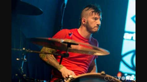 El Pelo De Josh Dun Wiki Twenty Øne Piløts 💜 Amino