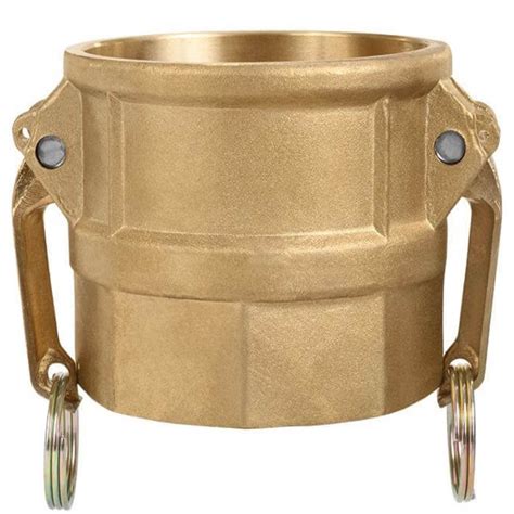 Rbx D Br 250 Singer Industrial