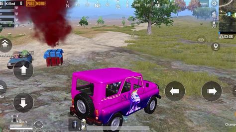 Season12 Full Gameplay Ace 9⭐️ Youtube