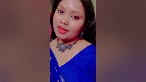 Shortvideo 😘 Youtube