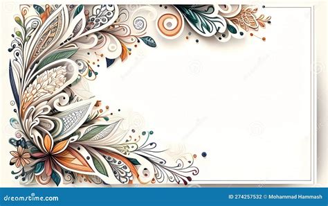 Algorithm Designed To Find Solution To Complex Problem Using Genetic Programming Royalty Free