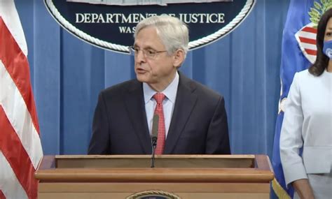 Doj Charges Russian National With Operating Worlds ‘largest Darknet Market The Record From