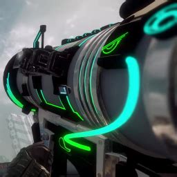 3NVY Thunderstore The Northstar Mod Database