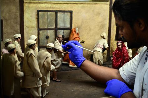 Mahatma Gandhi Death Anniversary 2025 महात्मा गांधी की पुण्यतिथि पर