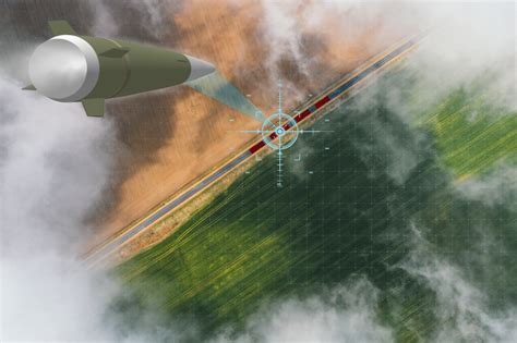 Exército Dos Eua Concede Contrato De Us 72 5 Milhões De Pesquisa E