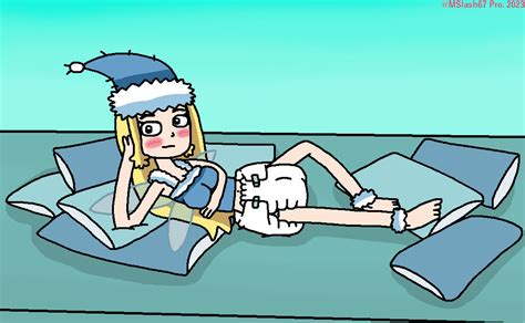 Helena Pose By Mslash67 Production On Deviantart